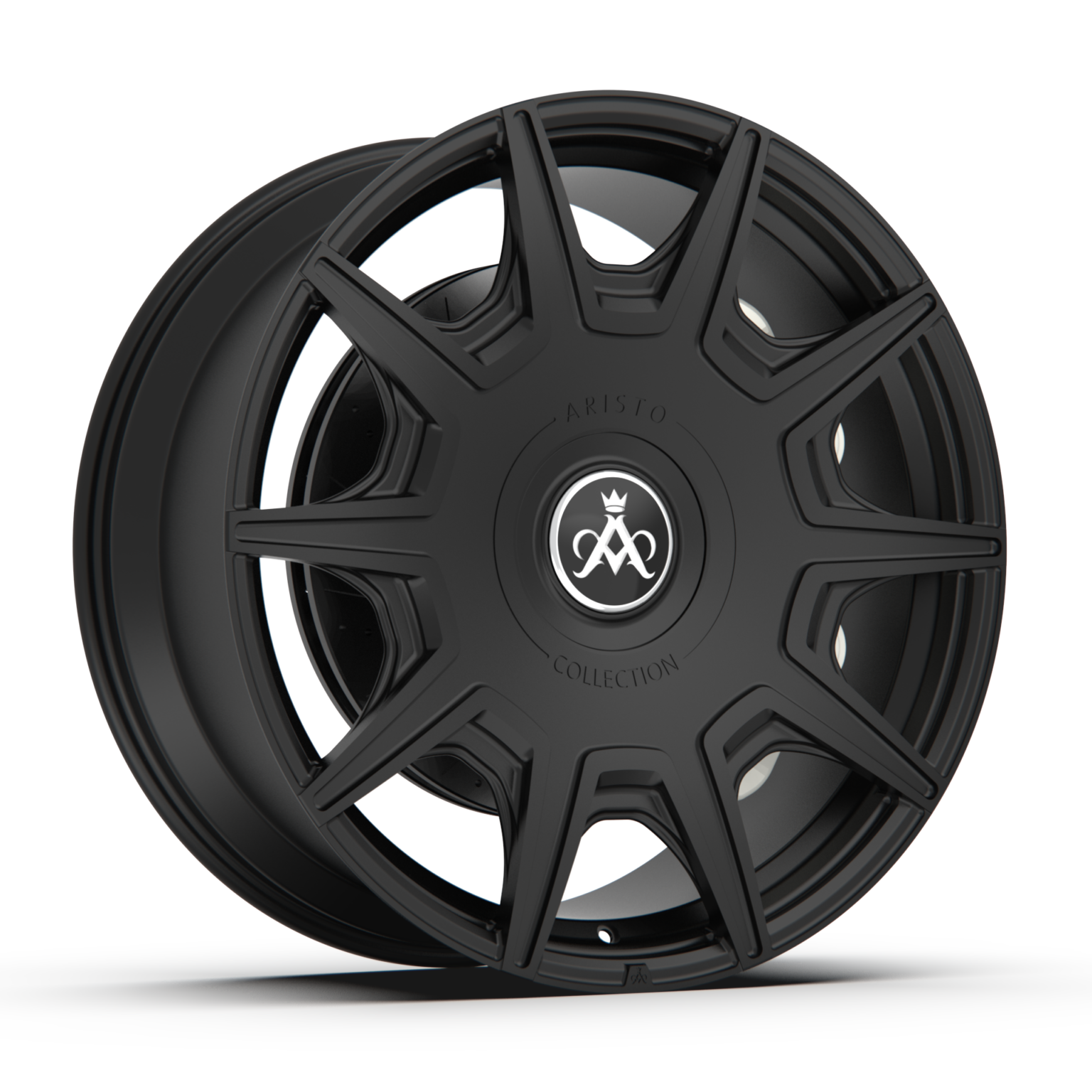 Aristocrat Sport Dish – Aristo Collection